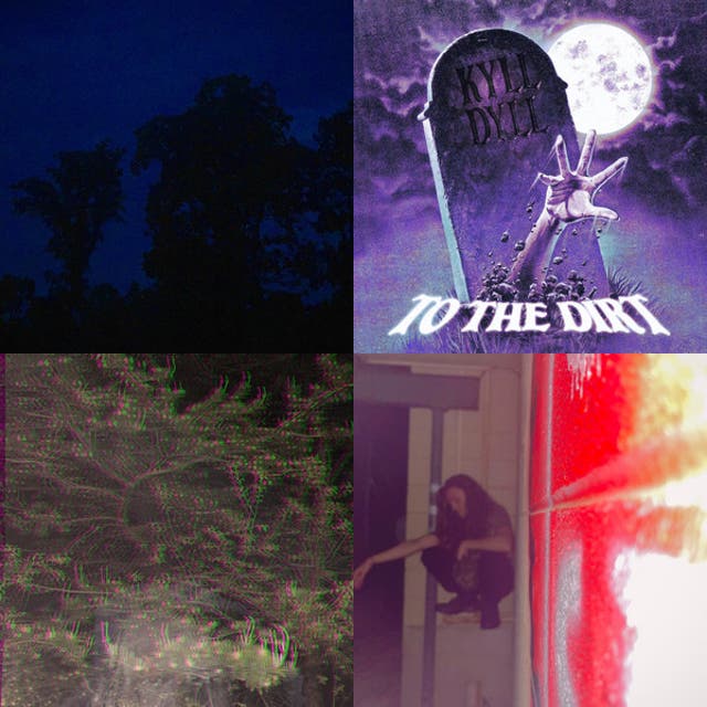 KyllDyll (all songs) - playlist by Dcrismond | Spotify
