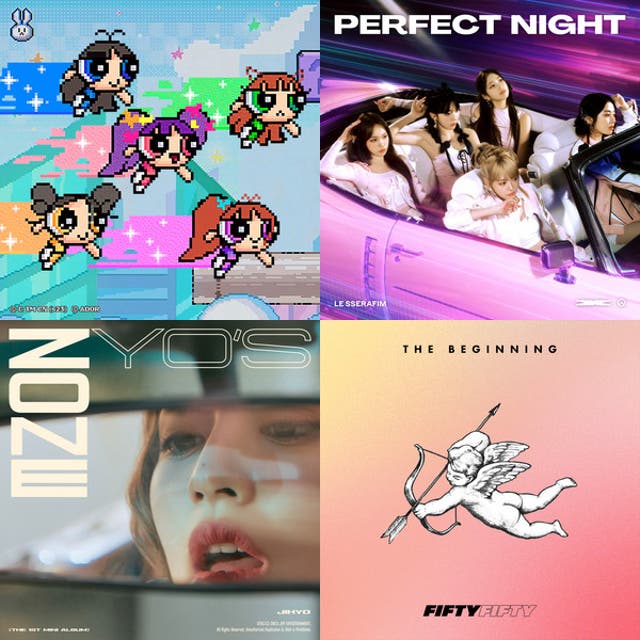 top-100-kpop-songs-playlist-by-bradm-44-spotify