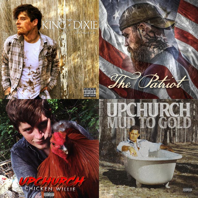 Sain't Mesus - playlist by Sain't20 | Spotify
