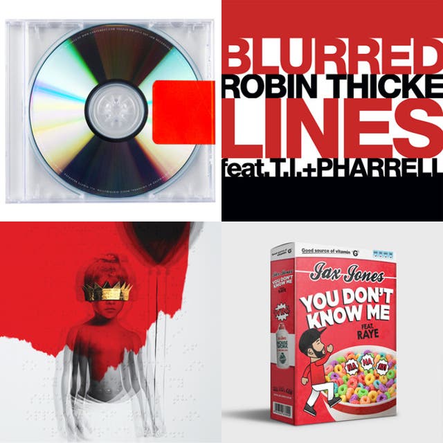 Getting ready to partyyy - playlist by brooke | Spotify