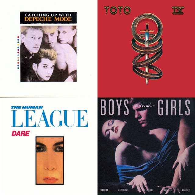 ABC birthday party - playlist by Emily Vranken | Spotify