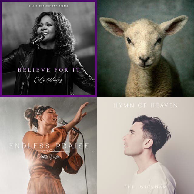 Chelsea Worship - playlist by Double Oak Chelsea | Spotify