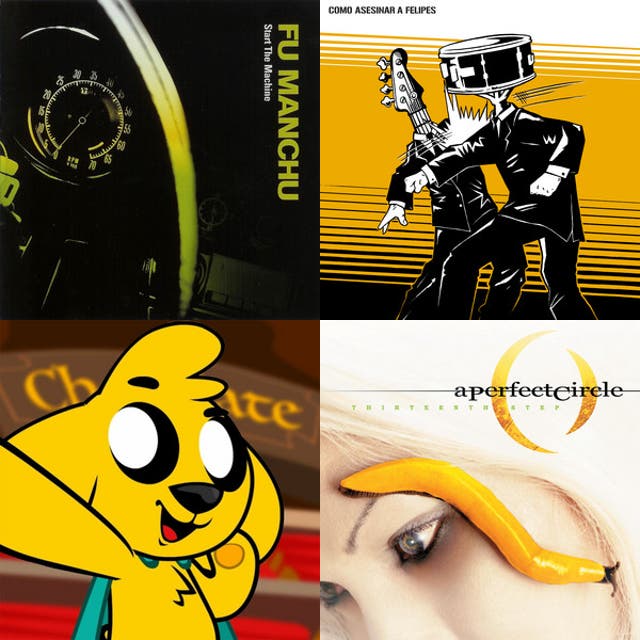Pre Kinder B - Verdes LMS - playlist by Carlos | Spotify