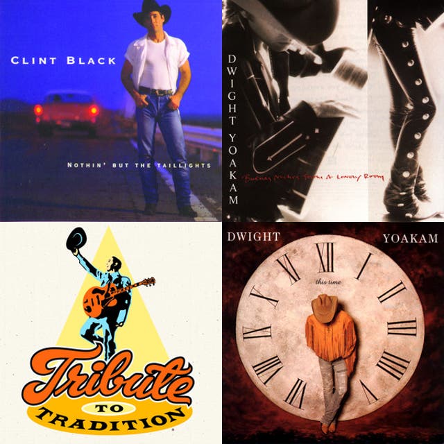 Country Dave - playlist by Dave Dupuis | Spotify