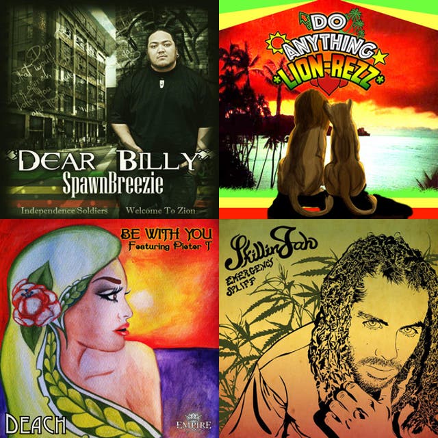 island cruise - playlist by Kai Boi | Spotify