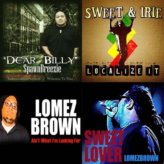 da skux plalist - playlist by Kavahn sole | Spotify