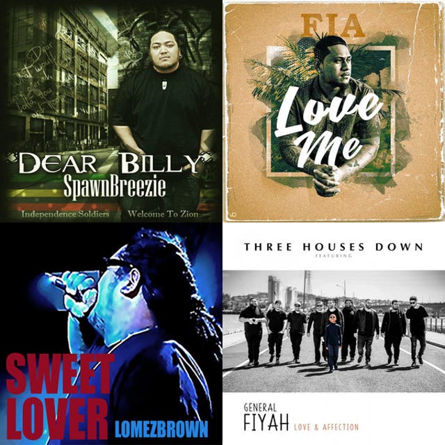 Spawnbreezie - playlist by ! | Spotify