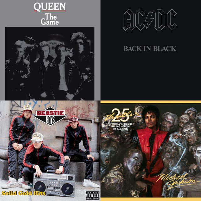 Beginner Drum Songs - playlist by Colin Ray | Spotify