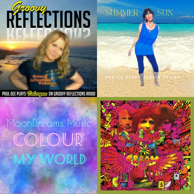 Summer of Love Pool Party - playlist by Diamond Dreamer | Spotify