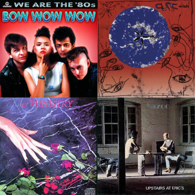 skoochies throwback - playlist by glamourgeek | Spotify