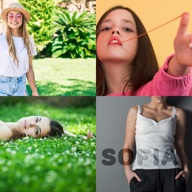 Clairo - Instrumental - playlist by Brain Music | Spotify