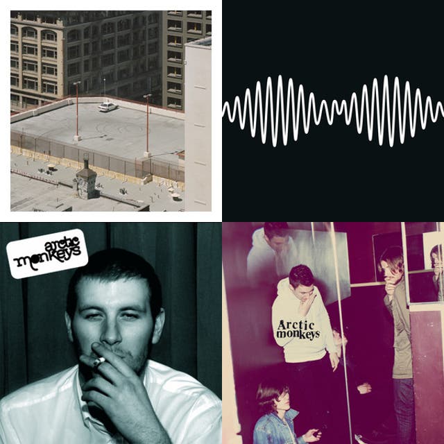 amamamamam - playlist by malwina | Spotify