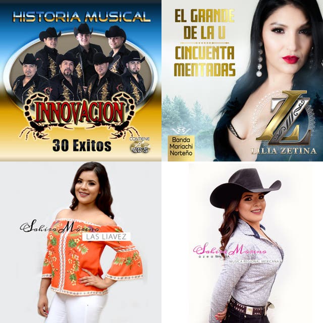 Sahira Moreno - playlist by Alma Salazar | Spotify
