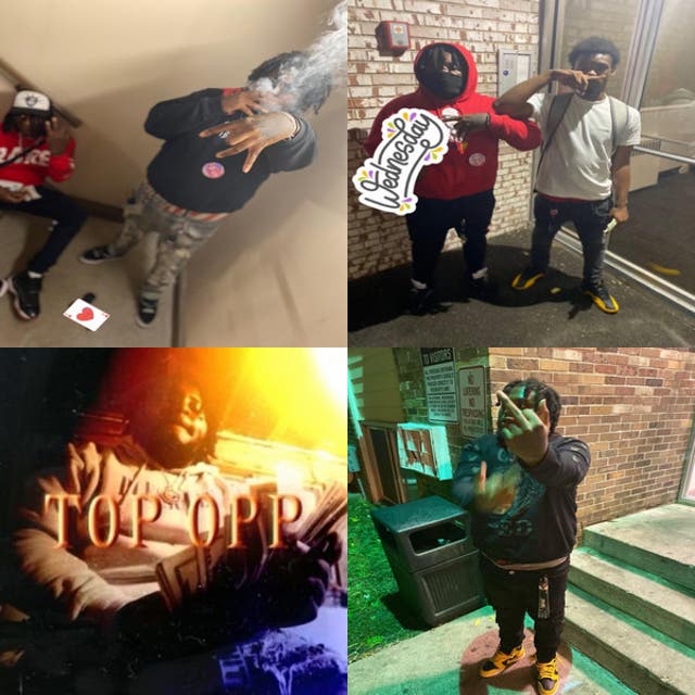 Minneapolis rap - playlist by morrisautumn222@gmail.com | Spotify