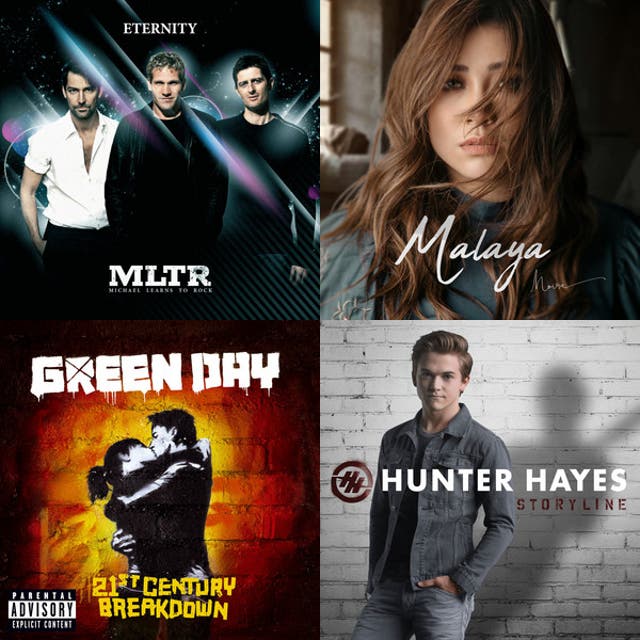 PBB Eviction Night Songs - playlist by raymondfmitra-ph | Spotify