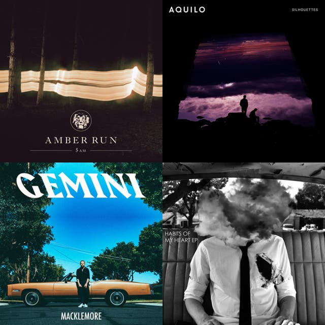 Nathaniel Jean's Senior Year - playlist by qa6h8zhac2gdcsddy3hifsupg ...