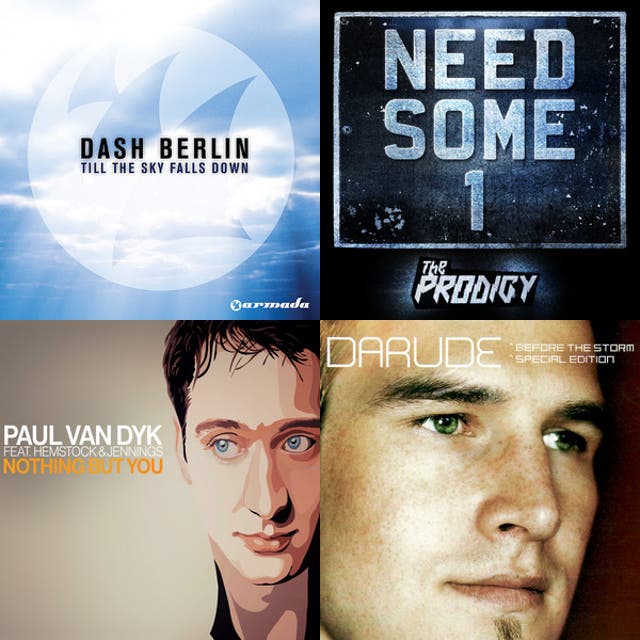 Eye Ball Bent - playlist by tunesfordigit | Spotify