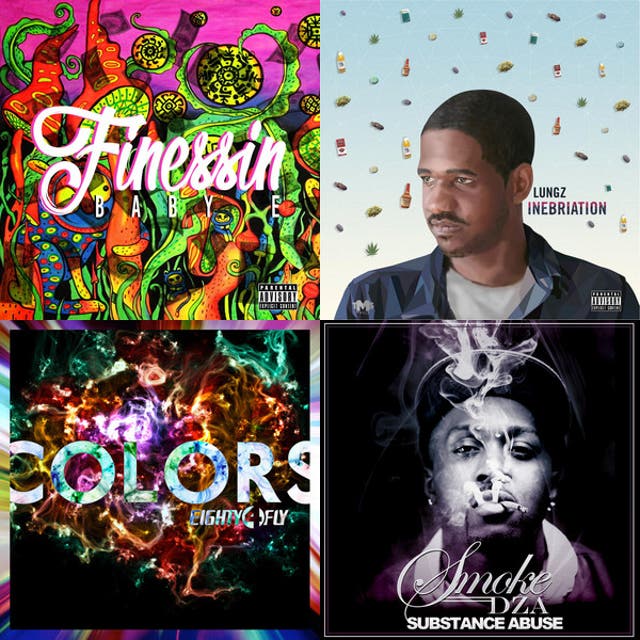 Jake - playlist by Jacob Marshall | Spotify