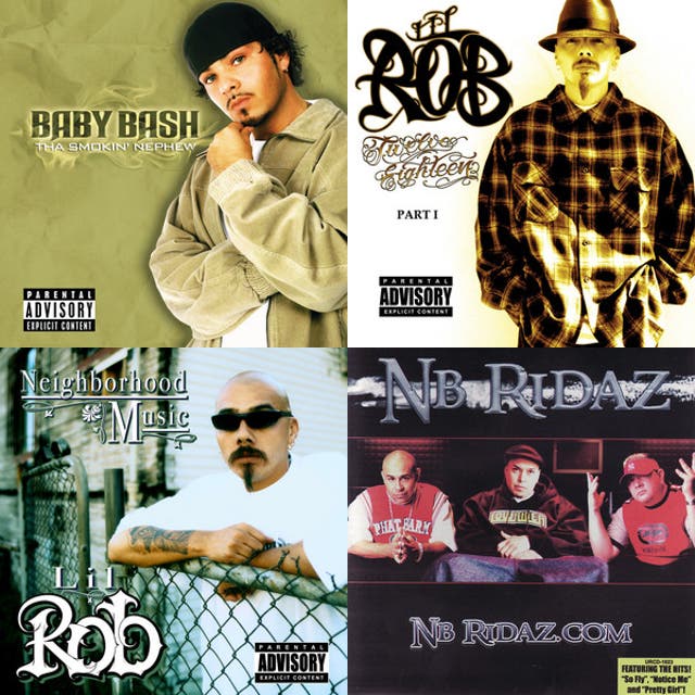 2000s-2010s-mexican-rap-playlist-by-giselle-gamboa-spotify