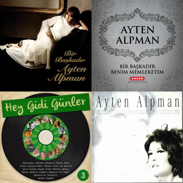 Gabuk Midye Nostaji Kuşağı - playlist by Gabuk Midye | Spotify