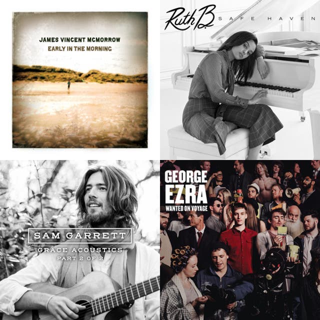 Rest & Unwind - playlist by Retreat Yourself | Spotify