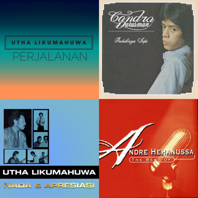 citypop WSM - playlist by evelynemarcia | Spotify