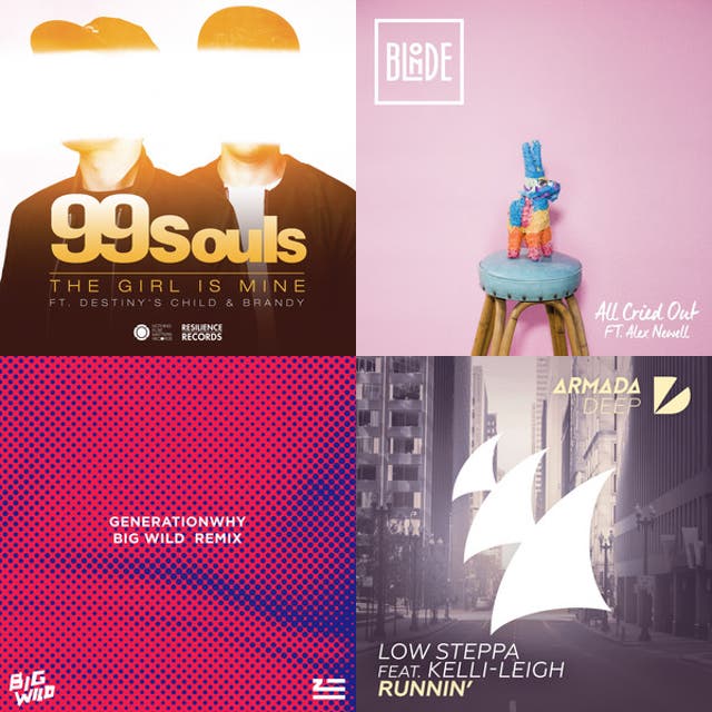 Snowboarding - EDM/House - playlist by jerradk44 | Spotify