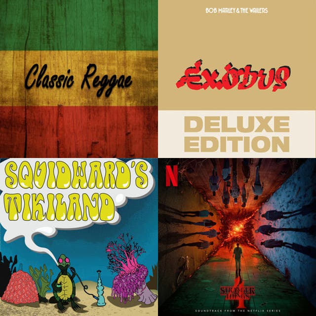 Stoner beach summer 🌴🌿🌞 - playlist by Nate Myers | Spotify