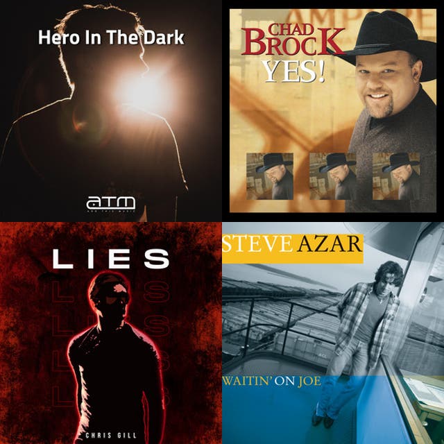 Best Country One Hit Wonders - One Hit Wonders Country Songs - Popular ...