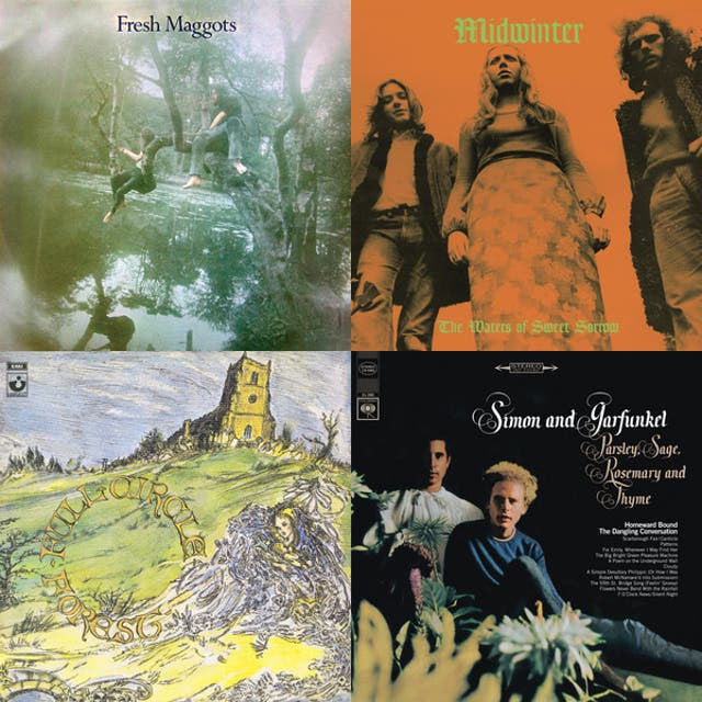 Graveyard - 2007 Remaster - playlist by 𝔻𝕐𝕃𝔸ℕ 𝔸ℝℕ𝕆ℕ𝔼 | Spotify