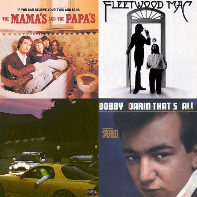 Insta caption songs🤝 - playlist by Benjamin Nielsen | Spotify