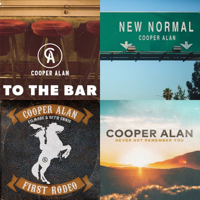 🐄Country Kick 🤠 - playlist by Shae | Spotify