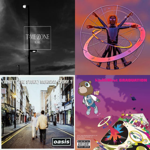 Cherry og - playlist by Jw Utley | Spotify