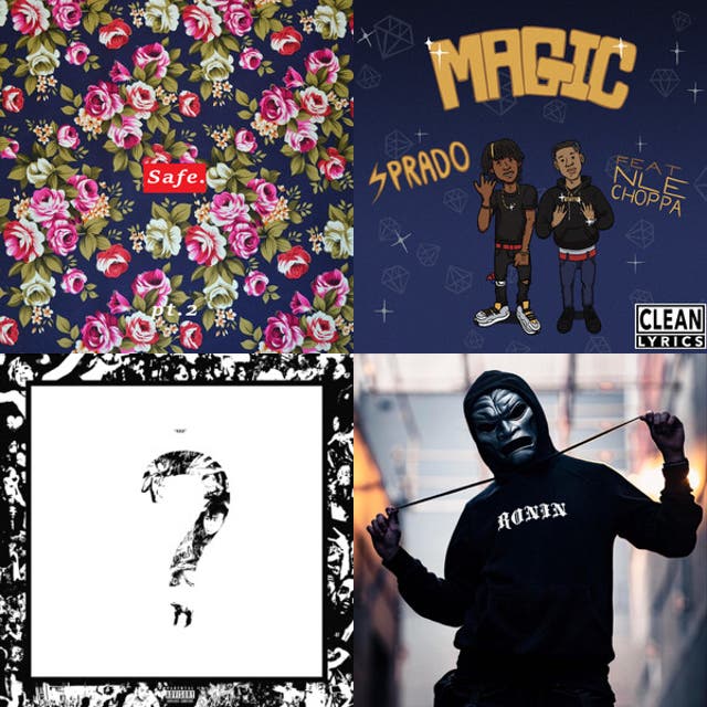 Só ouço as últimas msm - playlist by jpcfernandes-br | Spotify