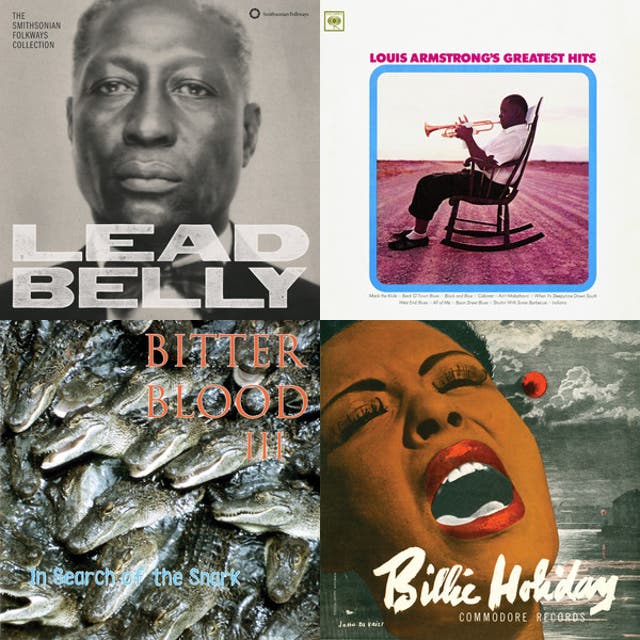 Music 101: Protest Songs Part 1 / Civil Rights - playlist by ...