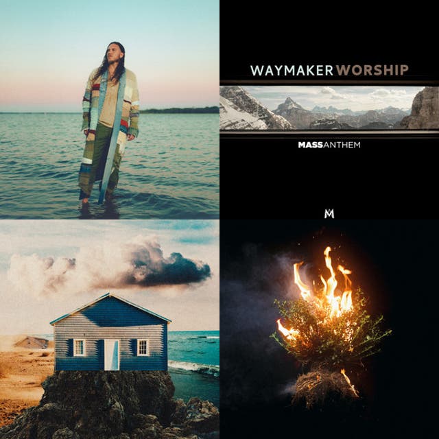 His Life LA ENLARGE 2025 - playlist by williamskate1127 | Spotify