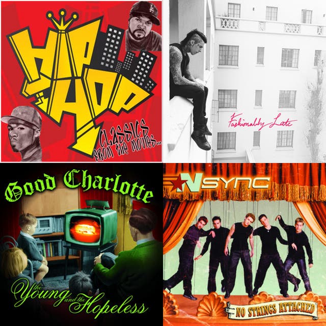 isaac - playlist by Jordan Shay Gibbs | Spotify
