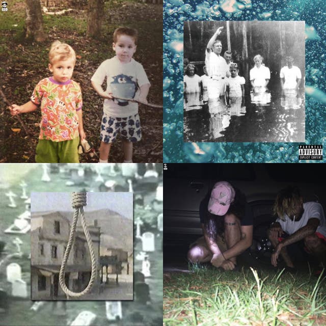 RUBY AINT THE PROBLEM SOLVER IM THE CAUSE OF ALL YOUR PROBLEMS 😵‍💫 ...