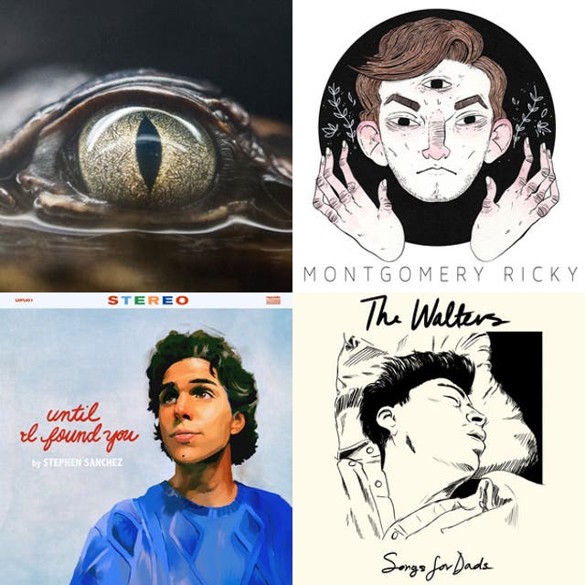 Glimpse of Us - playlist by Shrun | Spotify
