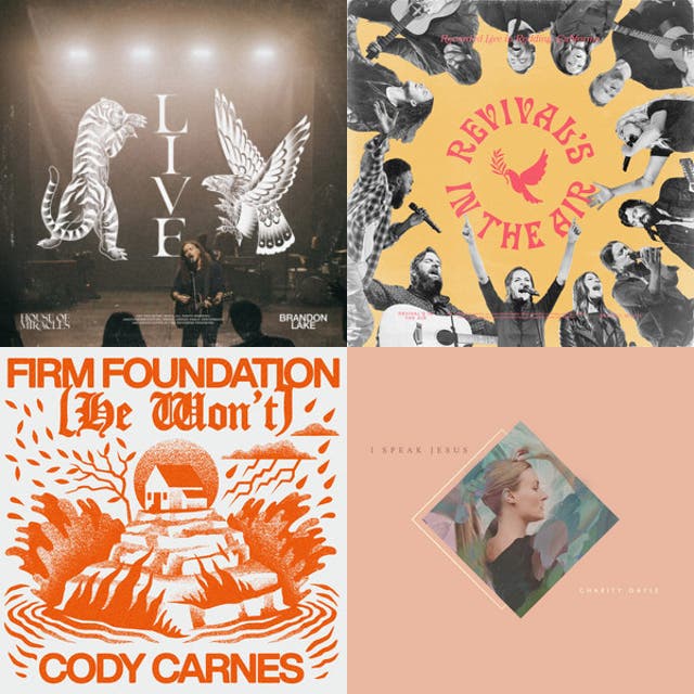 Camp 23 - playlist by Amber Schwartz | Spotify