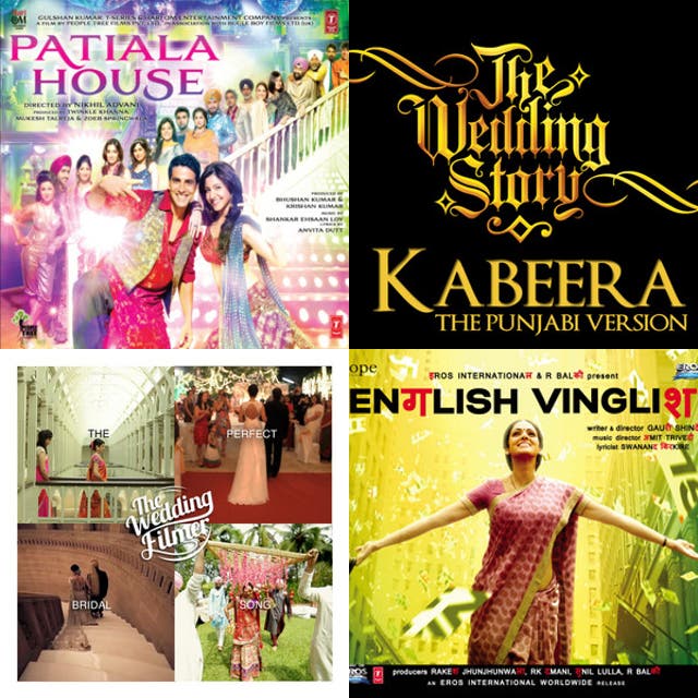 Mayon songs - playlist by Mahnoor | Spotify