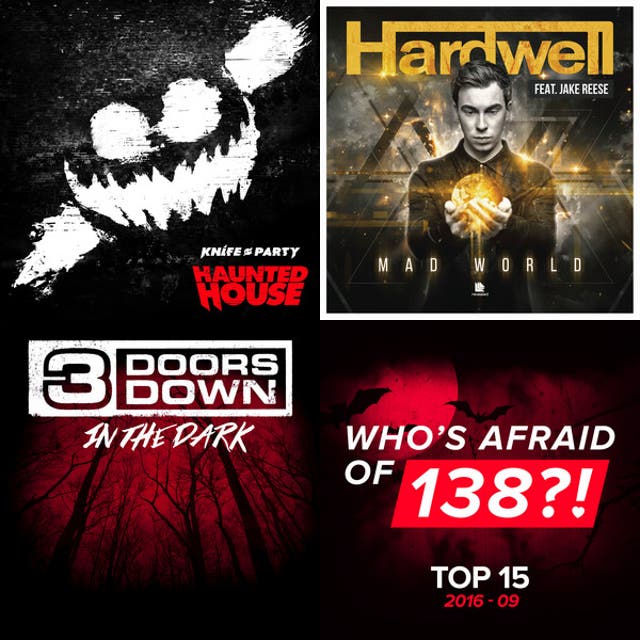 Body Pump 99 - playlist by Cescguell | Spotify