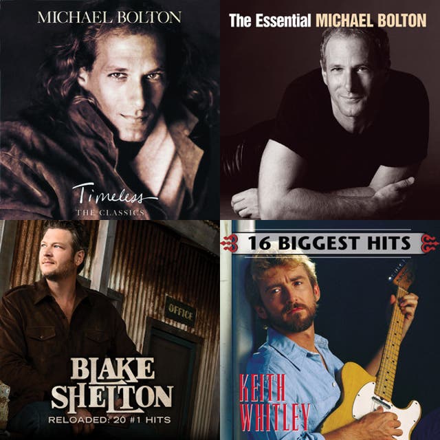 Famous Love Songs Playlist By Purepatriot71 Spotify