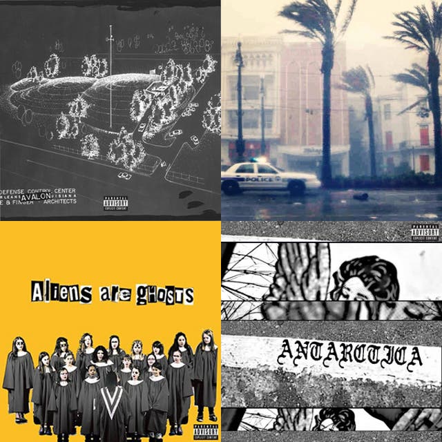 Best Ruby verses - playlist by Kooper_A | Spotify