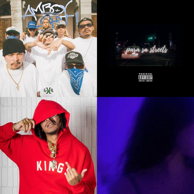 Cash G - playlist by Riktvisko+ | Spotify