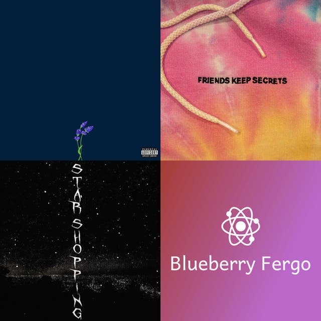 I want head - playlist by Mikaylahagenbucher | Spotify