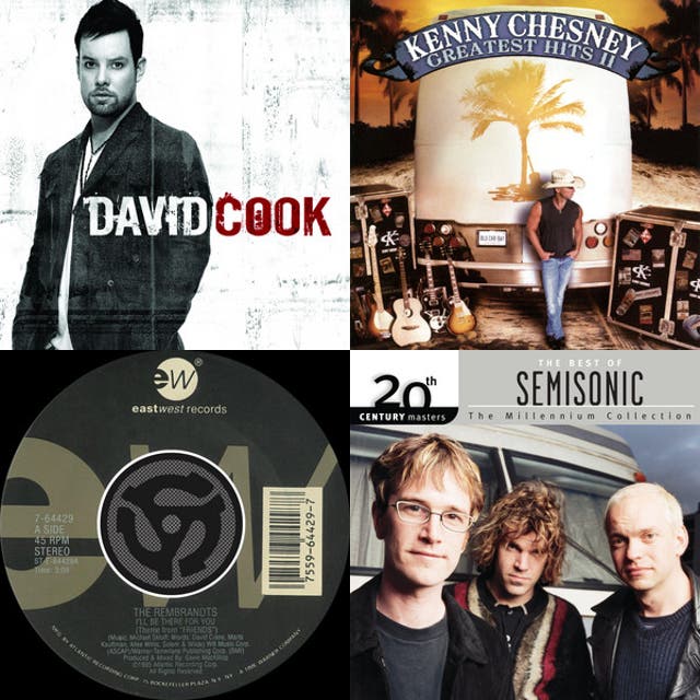 Super Sad Graduation Songs - playlist by Doug Bowman | Spotify