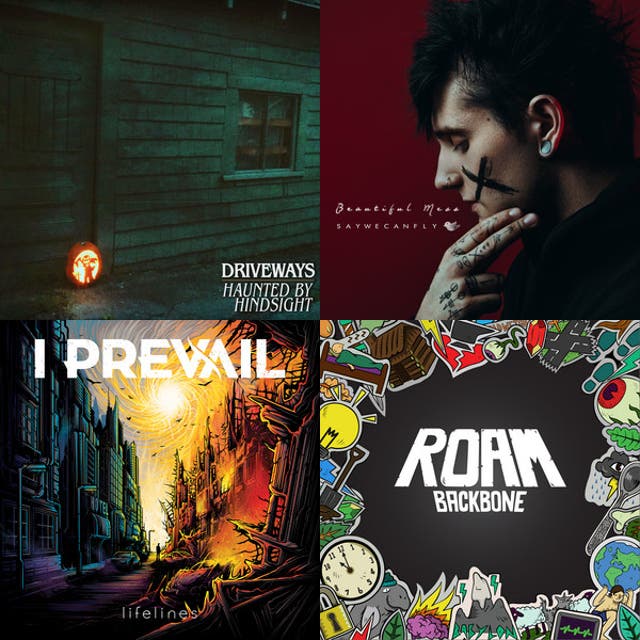 Emo Acoustic - playlist by Airachixx | Spotify