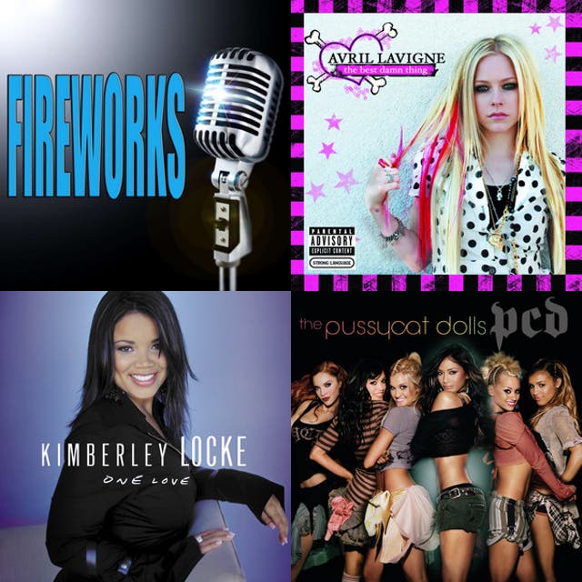 sissy slut makeover music (2) - playlist by Cleo Allen | Spotify