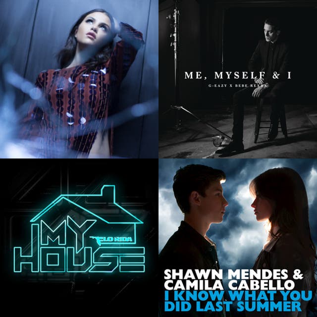 Florida? - playlist by meg78 | Spotify